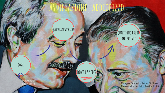 ec diritto by Giorgia Scibetta on Prezi