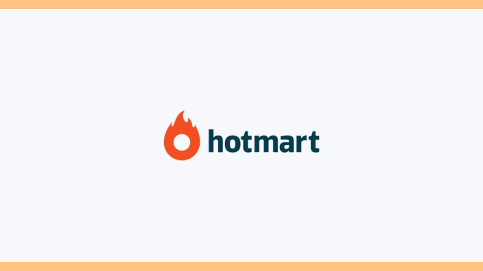 Que es Hotmart? by Benjamín Mena Averanga on Prezi