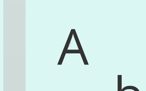 ABC's of Ancient Civilizations by Amanda Bower on Prezi