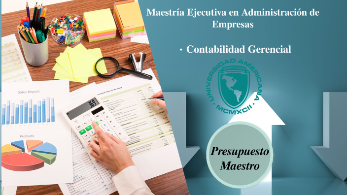 PPTO MAESTRO by Byron Benito Mendoza Sánchez on Prezi