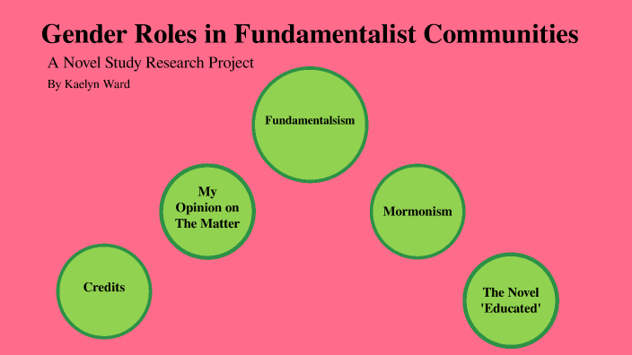 Novel Study Research Project by Kaelyn Ward on Prezi