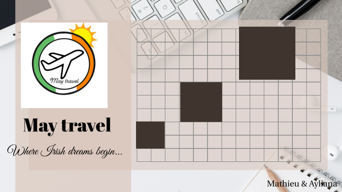 etlv by mathieu tks on Prezi