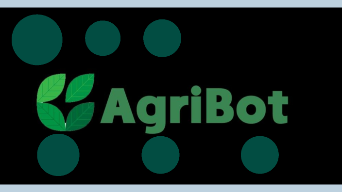 AgriBot by Ra Ab on Prezi