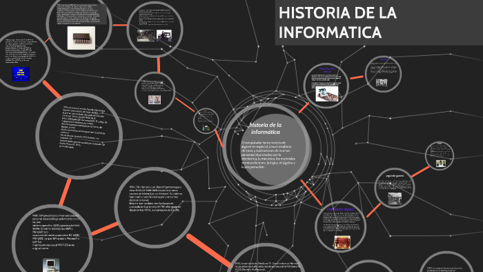 histora de la imformatica by Johan Prieto on Prezi