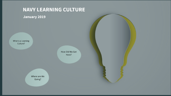 Sales Pitch by Michael Noce on Prezi