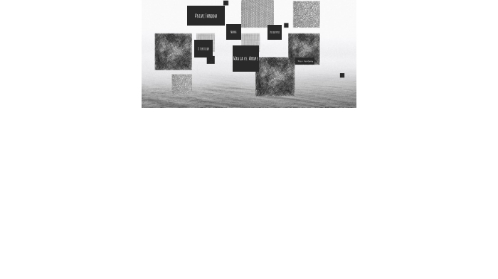 Anime Fandom Subculture Project by DILEN RENTERIA on Prezi