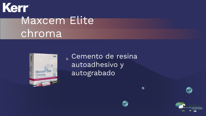 Maxcem Elite by David ss on Prezi
