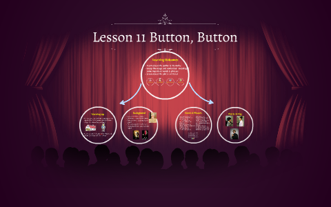 Lesson 11 Button Button by liang chu on Prezi