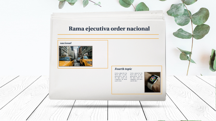 estructura del estado by Jennifer Sofia Argote Pacheco on Prezi