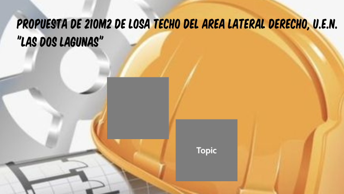 presentacion tesis by Fanny Zabala on Prezi