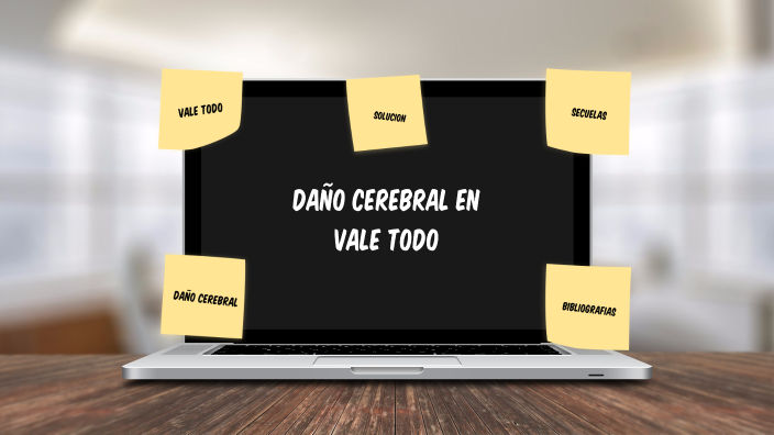 BRYAN HUERTA by baby huerta on Prezi