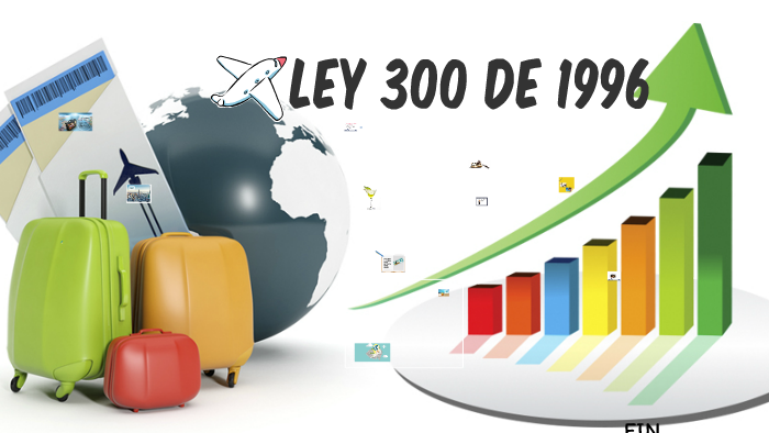 LEY 300 DE 1996 by karen dayana molina echeverria on Prezi