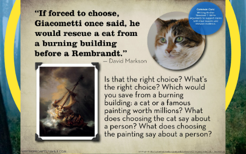 TED Talk Every Kid Needs a Champion by Sarah Connell on Prezi