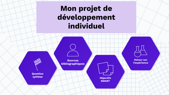 MNG: Projet de développement individuel by Isabelle Bouchard on Prezi