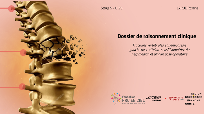 Présentation DRC 2 by Roxane Larue on Prezi