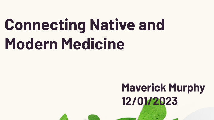 Religions Presentation - Maverick Murphy by Maverick Murphy on Prezi