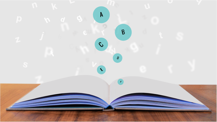 Physiological Adaptations to Sprint Interval Training with Matched Exercise Volume by venessa ...