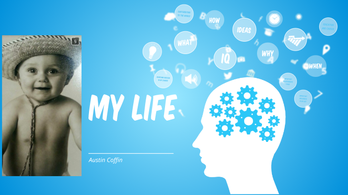 Into the Wild:Final Project by Austin Coffin on Prezi