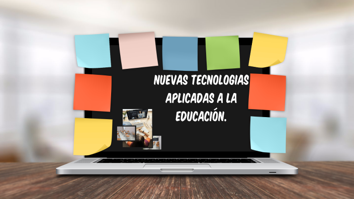 Herramientas digitales by mar gonzalez on Prezi