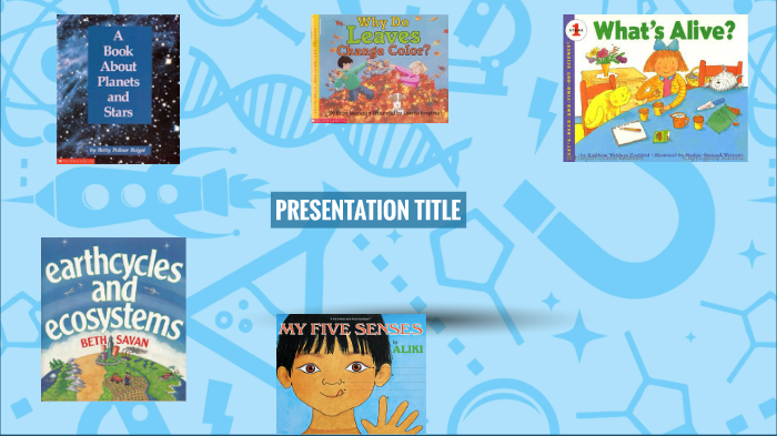 Open-Ended Assignment by Mariam Mroue on Prezi