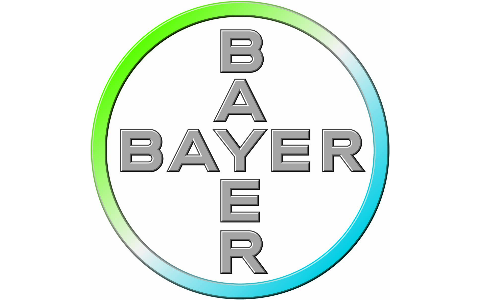 Organograma Bayer by Evandro Thomaz on Prezi