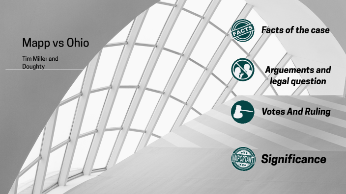 Tim+Doughty presentation by Timothy Miller on Prezi