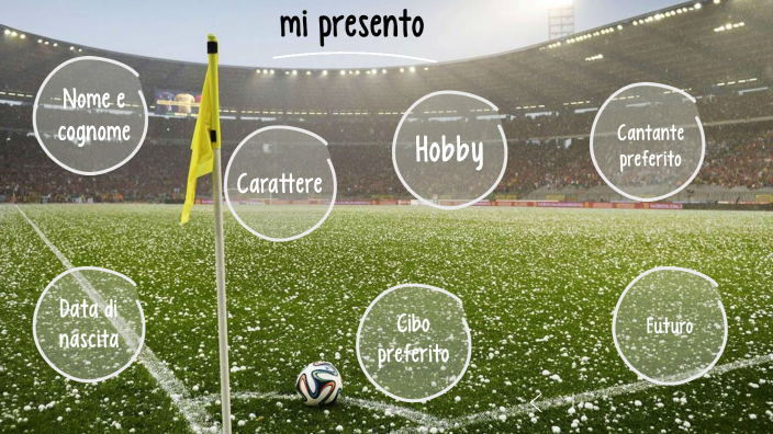 raffa matta by Dennis Garrinella on Prezi