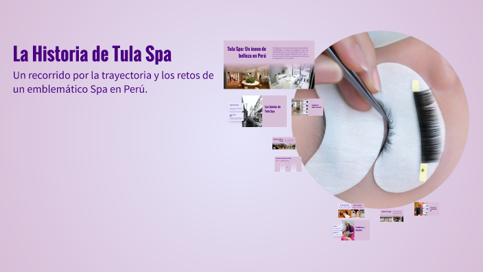La Historia de Tula Spa by ALEXANDER FLORES GARCIA on Prezi