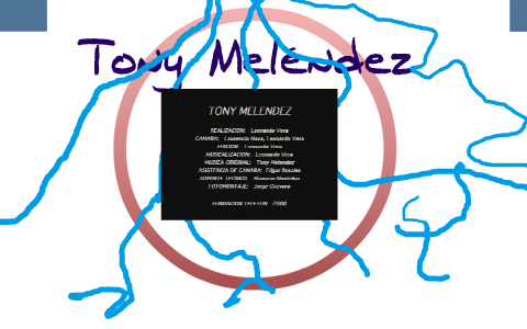 Mejora Continua by carlos vindel on Prezi