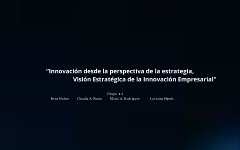 DIRRECION by Rene Alberto Nunez Cerrato on Prezi