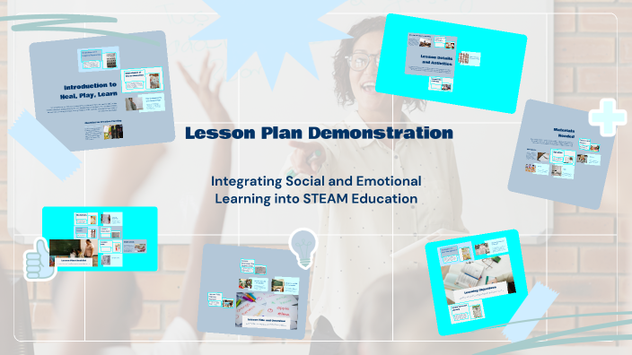 2 Inspire Peace Inc. Week 2 Grades 3-5 HPL Lesson Plan by Nikisha ...