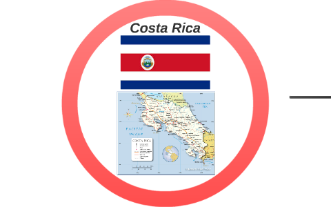 Costa Rica Biomes by Simon Panjkov on Prezi