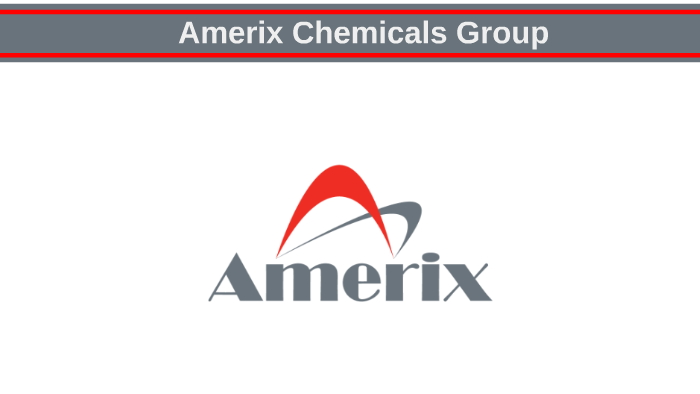 Amerix by Daiu Kar on Prezi