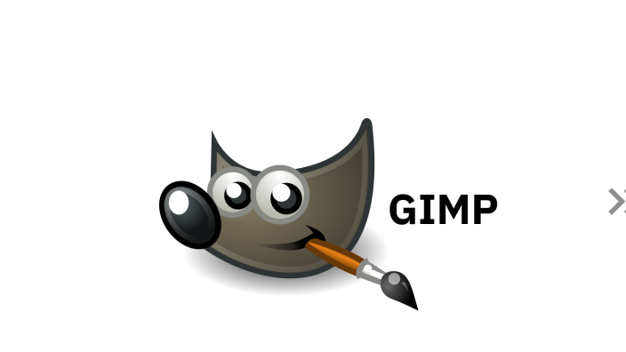 GIMP by Dariani Scarleth Perdomo López on Prezi