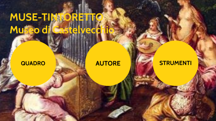 QUADRO RINASCIMENTALE by Nora Noemi Palese on Prezi