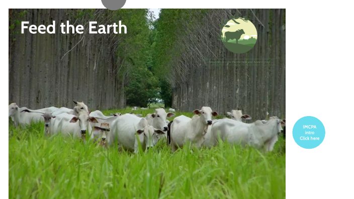 Feed the Earth by Kalakantha das on Prezi