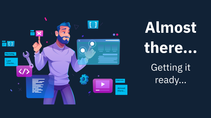 Inserting and Manipulating Graphics in Microsoft Word by sean abalo on ...