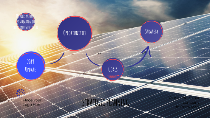 Modélisation et Simulation du fonctionnement d’un système ...