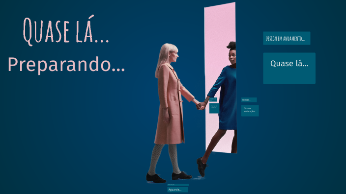 Discriminação de Gênero by Isonete de Andrade Viana on Prezi