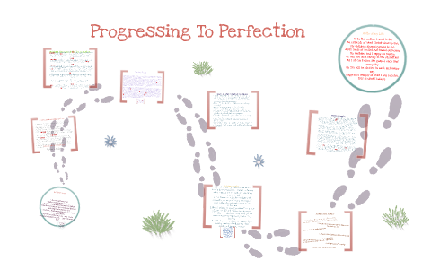 Personal Creed Document by Reagan Nielsen on Prezi