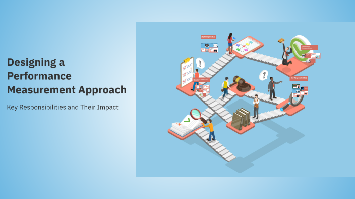 Designing a Performance Measurement Approach by devina weidris on Prezi