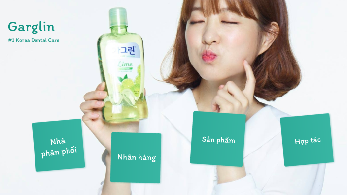 GARGLIN VIỆT NAM by Hoàng Vũ Thế Anh on Prezi