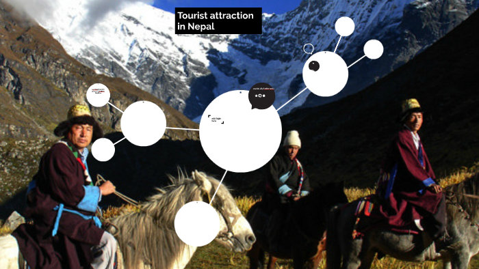 tourist attraction in Nepal by Amit kandel on Prezi