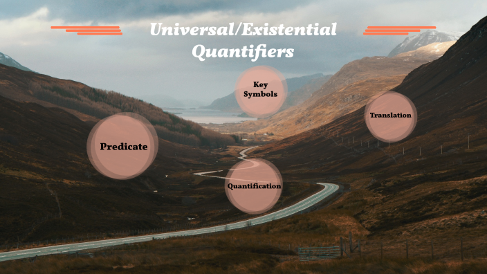 Copy of Universal/Existential by Kyle Wilson on Prezi