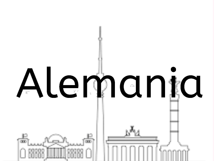 prick by craig gaylord on Prezi