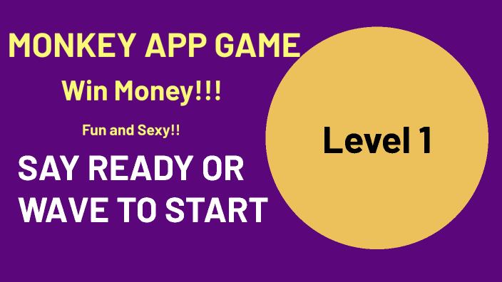 monkey points game by jake eve on Prezi