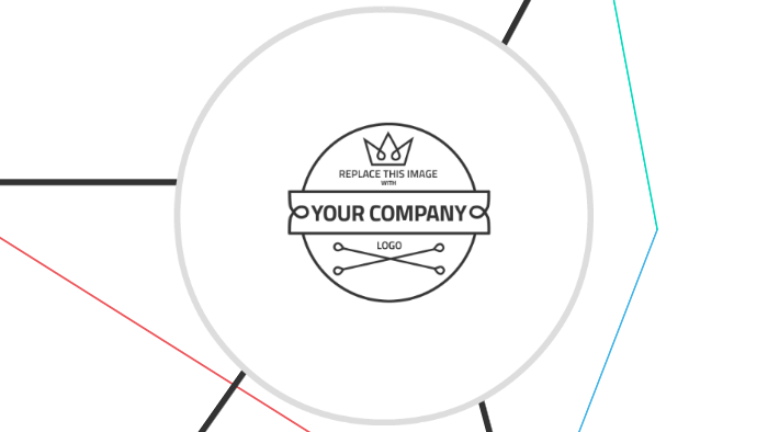 Adam Smith e mão invisivel by Debora Muniz on Prezi