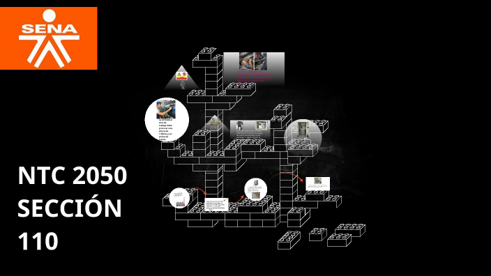 NTC 2050 SECCIÓN110 by Miguel Parra on Prezi