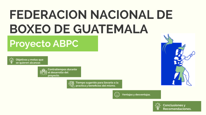 Presentación Proyecto ABPC by DAIRY MISHELL MARTINEZ ESCOBAR on Prezi