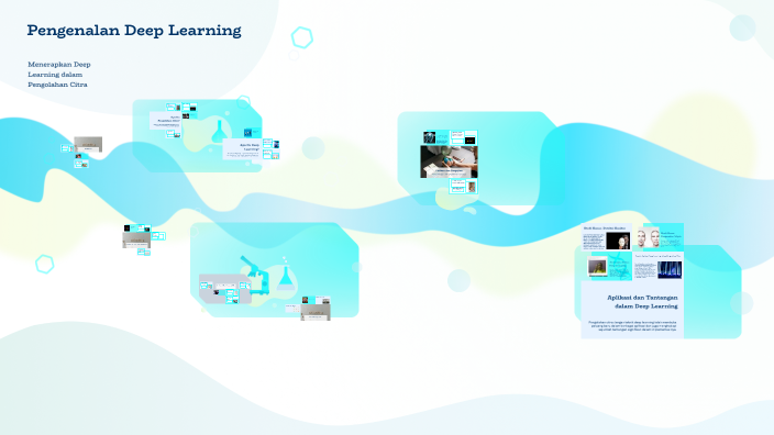 Pengenalan Deep Learning by sirlus jasman on Prezi